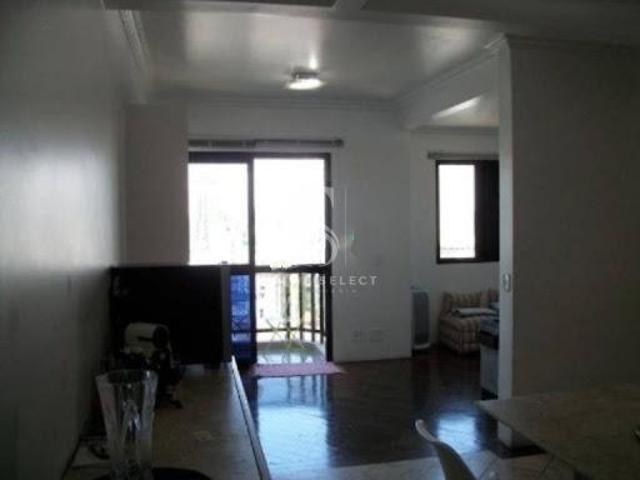 Cobertura em Perdizes, São Paulo/SP de 156m² 4 quartos à venda por R$ 2.100.000,00