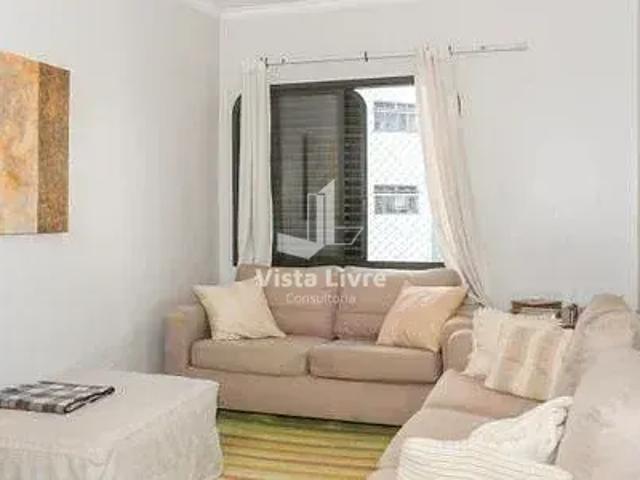Cobertura em Perdizes, São Paulo/SP de 184m² 4 quartos à venda por R$ 1.849.900,00