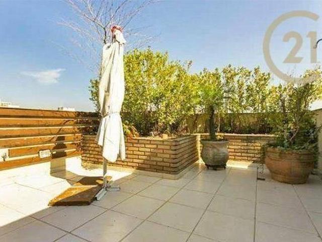 Cobertura em Perdizes, São Paulo/SP de 193m² 3 quartos à venda por R$ 2.600.000,00