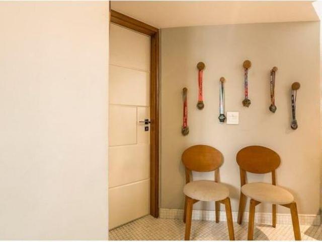 Cobertura em Perdizes, São Paulo/SP de 208m² 3 quartos à venda por R$ 1.880.000,00