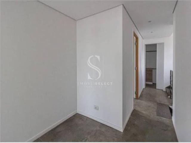 Cobertura em Perdizes, São Paulo/SP de 215m² 3 quartos à venda por R$ 1.950.000,00