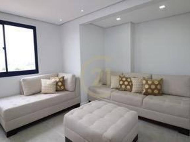 Cobertura em Perdizes, São Paulo/SP de 210m² 4 quartos à venda por R$ 1.920.000,00