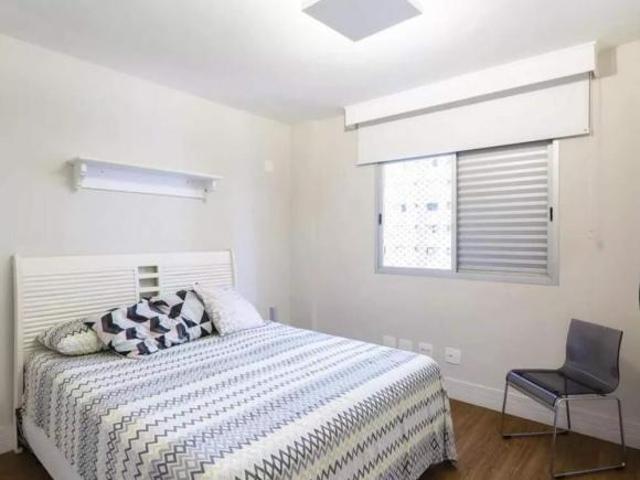 Cobertura em Perdizes, São Paulo/SP de 234m² 4 quartos à venda por R$ 3.000.000,00