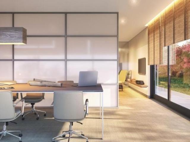 Cobertura em Perdizes, São Paulo/SP de 240m² 3 quartos à venda por R$ 3.134.592,00