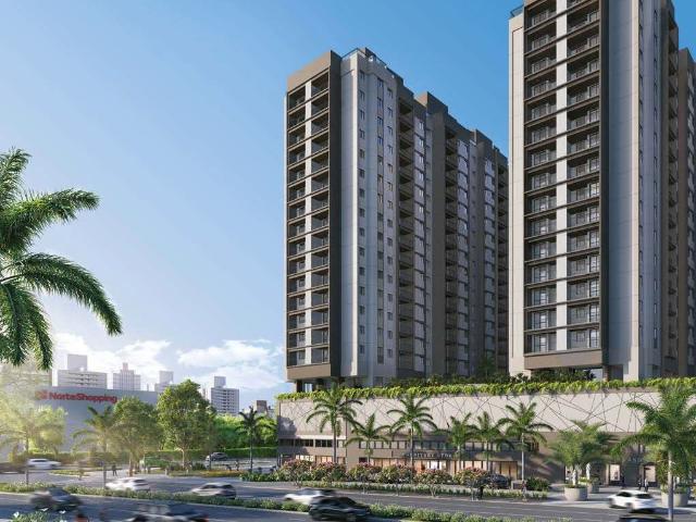 Cobertura em Pilares, Rio de Janeiro/RJ de 103m² 2 quartos à venda por R$ 900.573,00