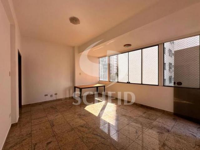 COBERTURA EM PINHEIROS COM 78M² 1 QUARTO E 1 VAGA