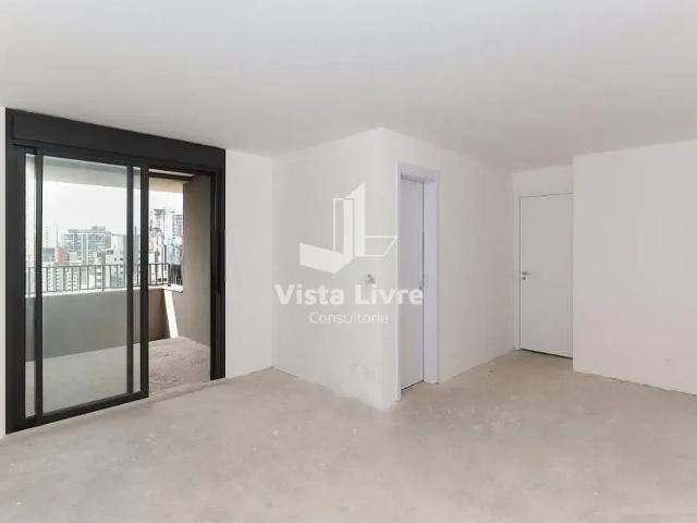 Cobertura em Pinheiros, São Paulo/SP de 285m² 3 quartos à venda por R$ 5.989.900,00