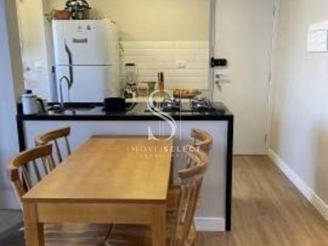 Cobertura em Pinheiros, São Paulo/SP de 90m² 2 quartos à venda por R$ 1.435.000,00
