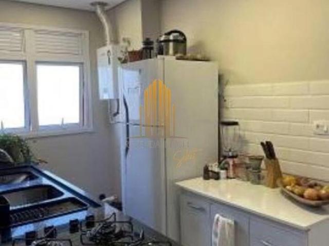 Cobertura em Pinheiros, São Paulo/SP de 90m² 2 quartos à venda por R$ 1.436.000,00