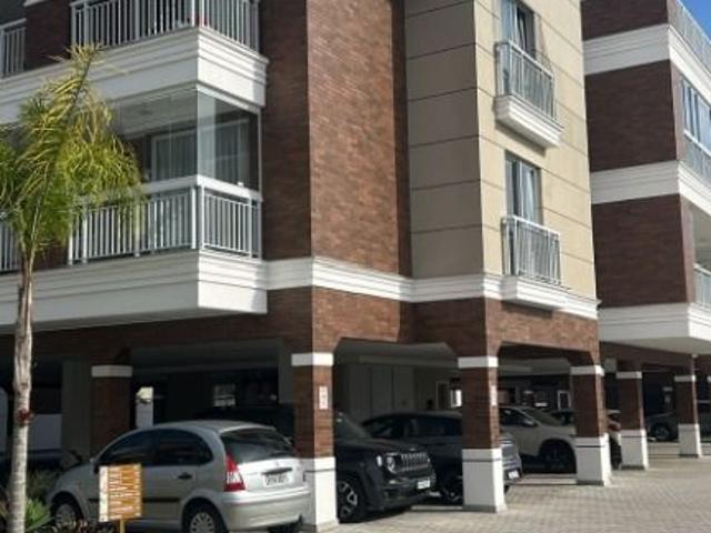 Cobertura em Piratininga, Niterói/RJ de 264m² 3 quartos à venda por R$ 2.229.900,00