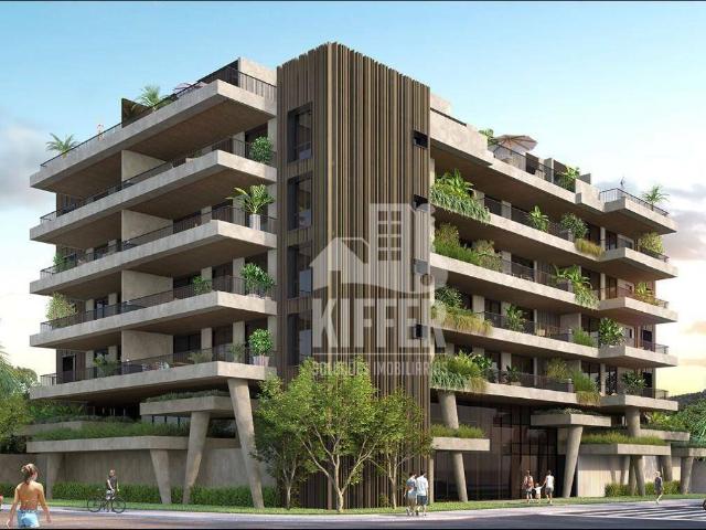 Cobertura em Piratininga, Niterói/RJ de 264m² 4 quartos à venda por R$ 3.499.000,00
