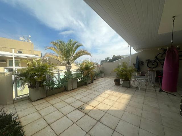 Cobertura em Piratininga, Niterói/RJ de 200m² 4 quartos à venda por R$ 1.099.000,00