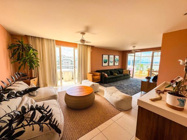 Cobertura em Piratininga, Niterói/RJ de 237m² 3 quartos à venda por R$ 2.989.000,00