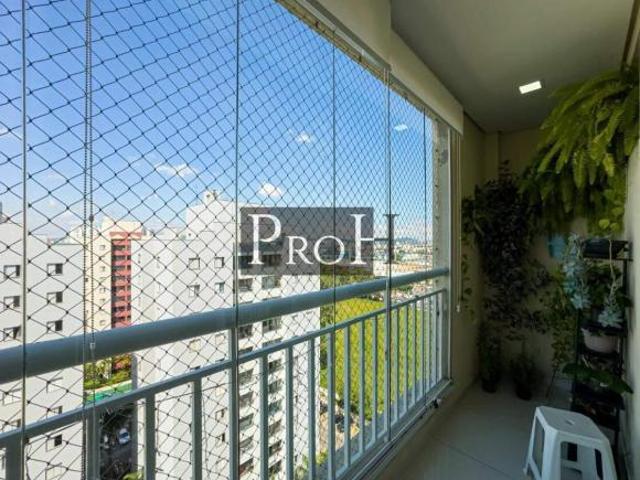 Cobertura em Planalto, São Bernardo do Campo/SP de 200m² 3 quartos à venda por R$ 1.990.000,00