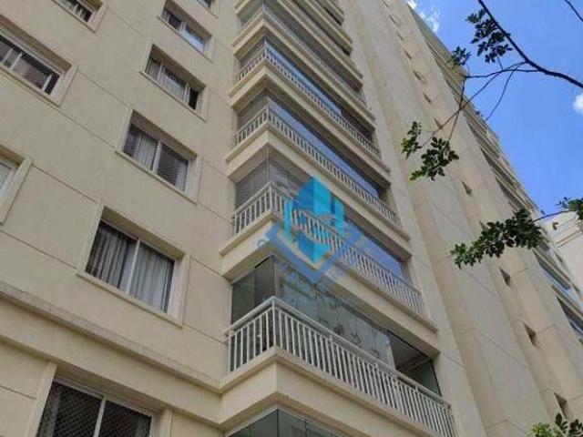 Cobertura em Planalto, São Bernardo do Campo/SP de 239m² 4 quartos à venda por R$ 1.920.000,00
