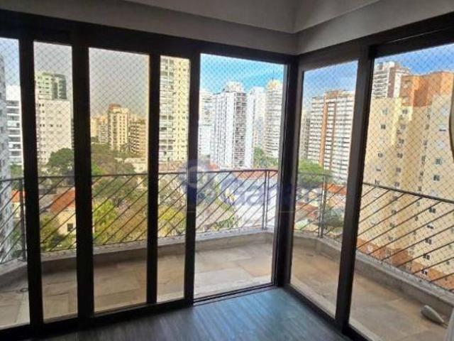 Cobertura em Planalto Paulista, São Paulo/SP de 454m² 3 quartos à venda por R$ 4.787.000,00