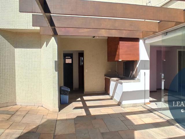 Cobertura em Planalto Paulista, São Paulo/SP de 545m² 3 quartos à venda por R$ 4.779.000,00