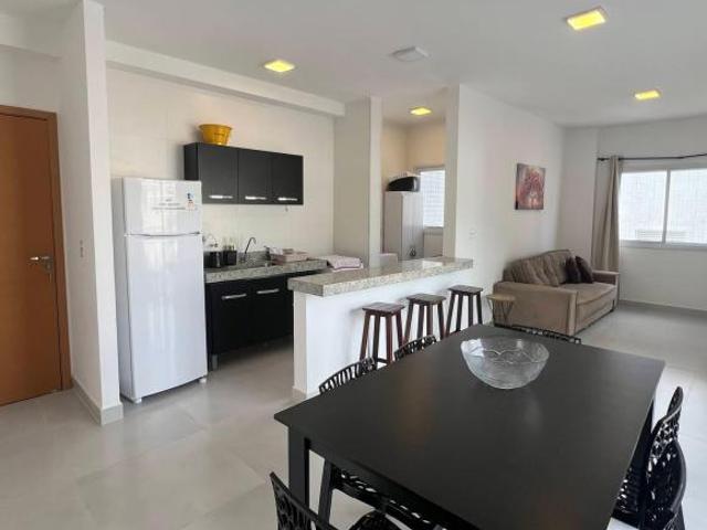 Cobertura em Praia Grande, Ubatuba/SP de 120m² 3 quartos à venda por R$ 1.250.000,00