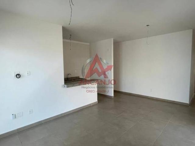 Cobertura em Praia Grande, Ubatuba/SP de 146m² 3 quartos à venda por R$ 1.242.000,00
