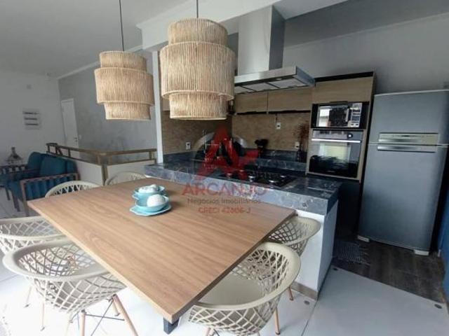 Cobertura em Praia Grande, Ubatuba/SP de 177m² 4 quartos à venda por R$ 1.890.000,00
