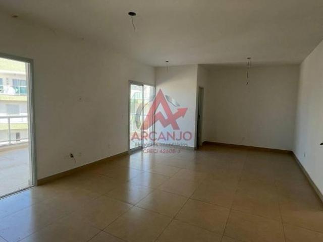 Cobertura em Praia Grande, Ubatuba/SP de 193m² 3 quartos à venda por R$ 1.782.000,00