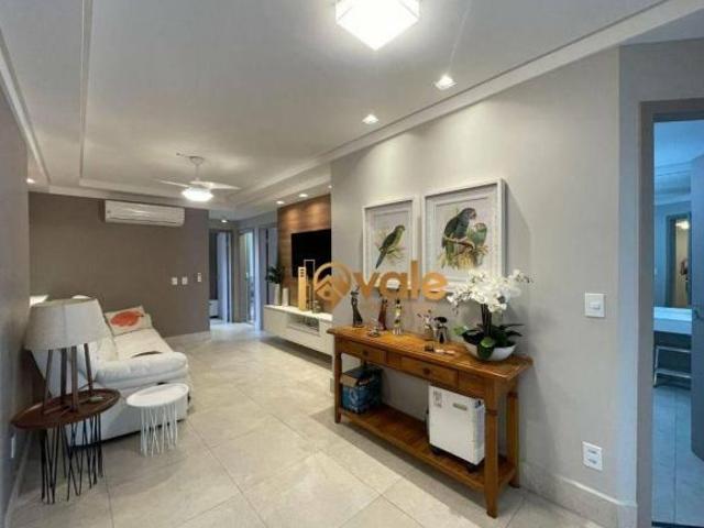 Cobertura em Praia Grande, Ubatuba/SP de 200m² 4 quartos à venda por R$ 2.500.000,00