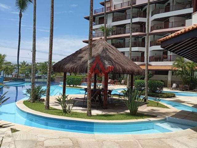 Cobertura em Praia Grande, Ubatuba/SP de 205m² 4 quartos à venda por R$ 4.000.000,00