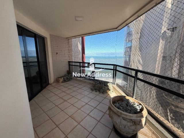 Cobertura em Praia de Itaparica, Vila Velha/ES de 324m² 3 quartos à venda por R$ 2.049.900,00