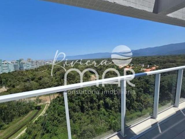 COBERTURA EM PRÉDIO NOVO EM SÃO LOURENÇO, COM VISTA PARA A SERRA, PRAIA E MAR !