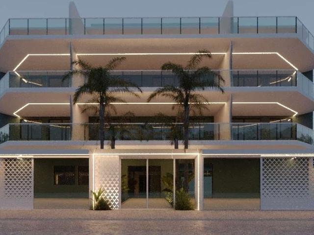 Cobertura em Recreio dos Bandeirantes, Rio de Janeiro/RJ de 109m² 3 quartos à venda por R$ 984.800,00