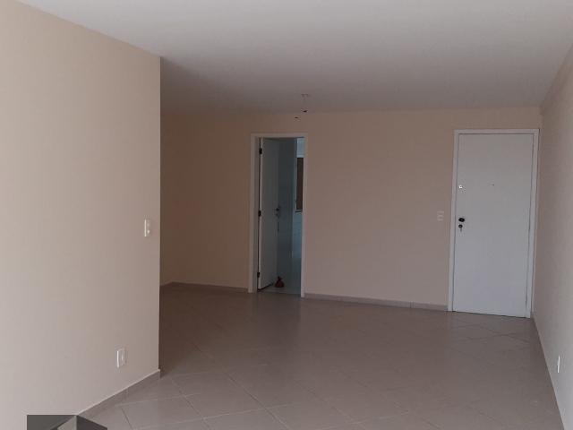 Cobertura em Recreio dos Bandeirantes, Rio de Janeiro/RJ de 136m² 3 quartos à venda por R$ 1.399.000,00