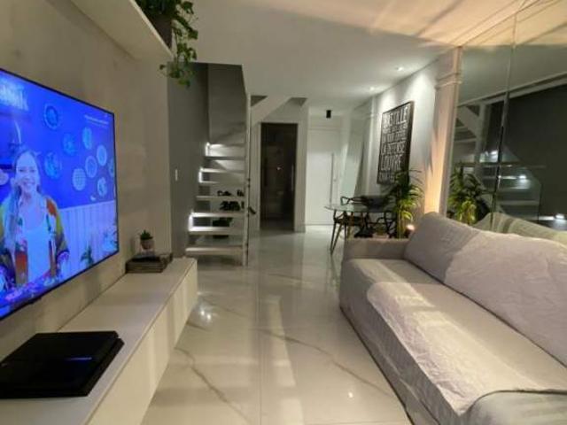 Cobertura em Recreio dos Bandeirantes, Rio de Janeiro/RJ de 149m² 3 quartos à venda por R$ 926.000,00