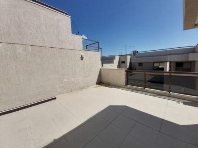 Cobertura em Recreio dos Bandeirantes, Rio de Janeiro/RJ de 142m² 3 quartos à venda por R$ 1.294.000,00