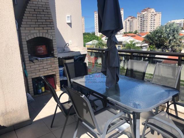 Cobertura em Recreio dos Bandeirantes, Rio de Janeiro/RJ de 155m² 3 quartos à venda por R$ 1.099.900,00