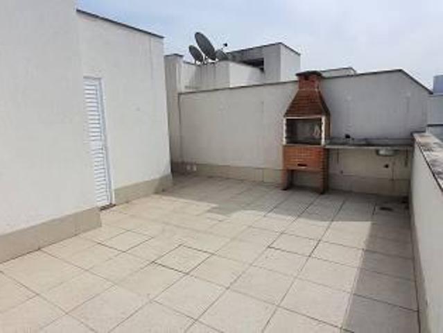 Cobertura em Recreio dos Bandeirantes, Rio de Janeiro/RJ de 159m² 3 quartos à venda por R$ 1.264.625,00