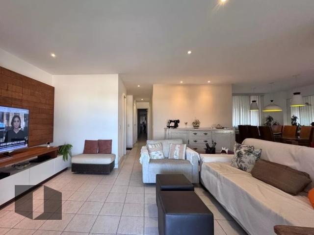 Cobertura em Recreio dos Bandeirantes, Rio de Janeiro/RJ de 177m² 4 quartos à venda por R$ 1.049.900,00