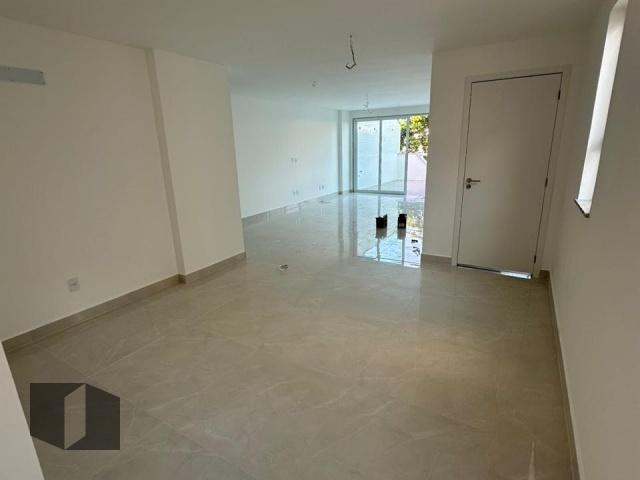 Cobertura em Recreio dos Bandeirantes, Rio de Janeiro/RJ de 170m² 3 quartos à venda por R$ 1.454.000,00