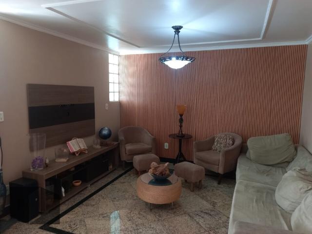 Cobertura em Recreio dos Bandeirantes, Rio de Janeiro/RJ de 187m² 3 quartos à venda por R$ 1.499.900,00