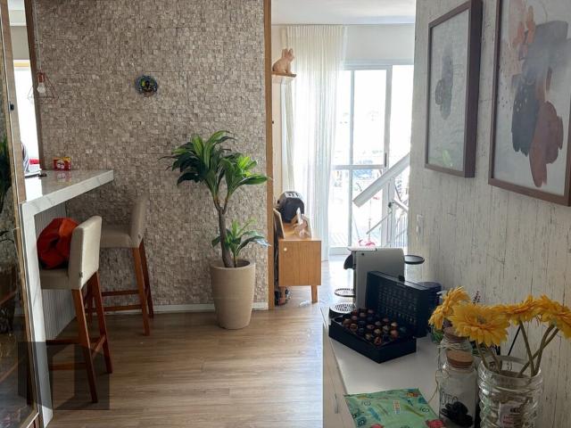 Cobertura em Recreio dos Bandeirantes, Rio de Janeiro/RJ de 198m² 3 quartos à venda por R$ 1.099.900,00