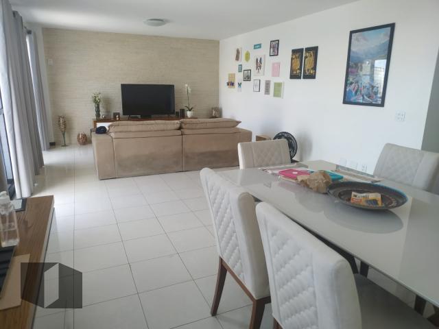 Cobertura em Recreio dos Bandeirantes, Rio de Janeiro/RJ de 208m² 4 quartos à venda por R$ 1.198.900,00