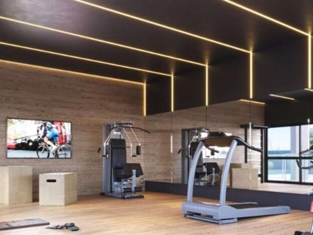 Cobertura em Recreio dos Bandeirantes, Rio de Janeiro/RJ de 212m² 3 quartos à venda por R$ 5.550.584,00