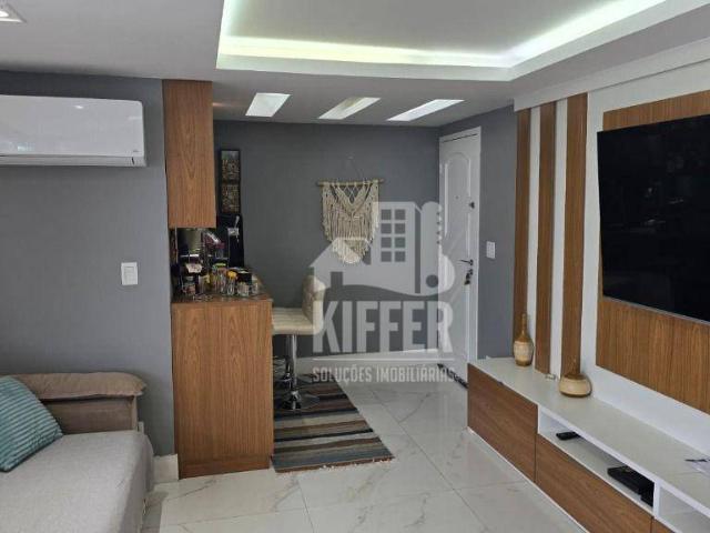 Cobertura em Recreio dos Bandeirantes, Rio de Janeiro/RJ de 240m² 3 quartos à venda por R$ 1.349.900,00