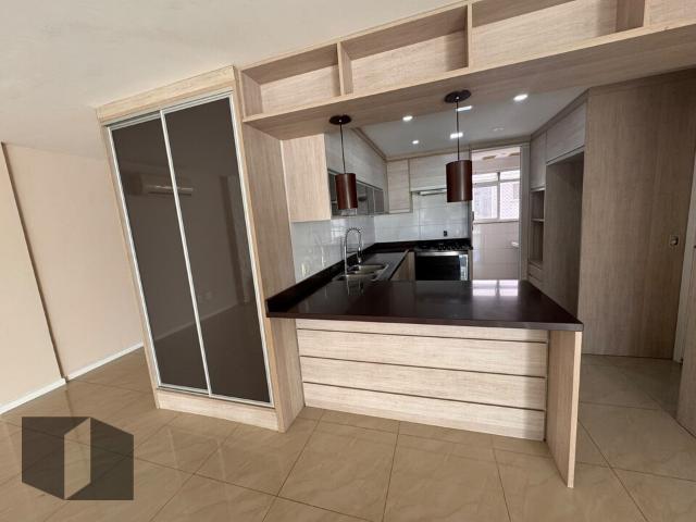 Cobertura em Recreio dos Bandeirantes, Rio de Janeiro/RJ de 242m² 4 quartos à venda por R$ 1.694.900,00