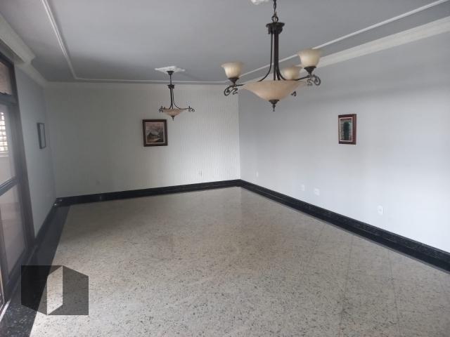 Cobertura em Recreio dos Bandeirantes, Rio de Janeiro/RJ de 261m² 4 quartos à venda por R$ 1.849.000,00