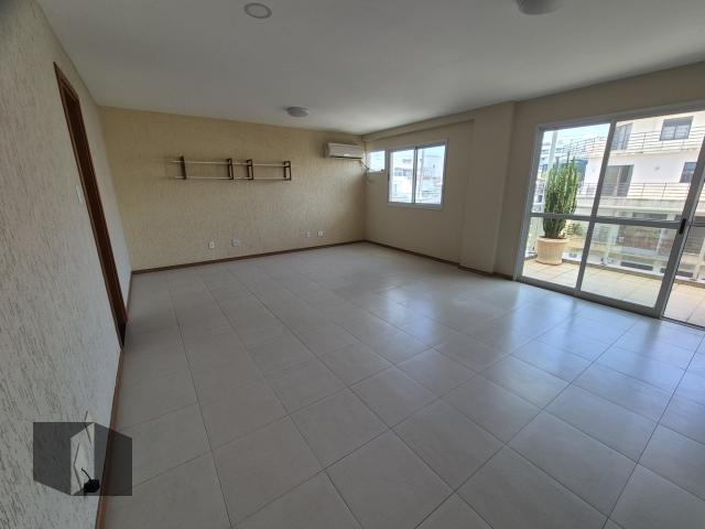 Cobertura em Recreio dos Bandeirantes, Rio de Janeiro/RJ de 296m² 4 quartos à venda por R$ 1.299.900,00