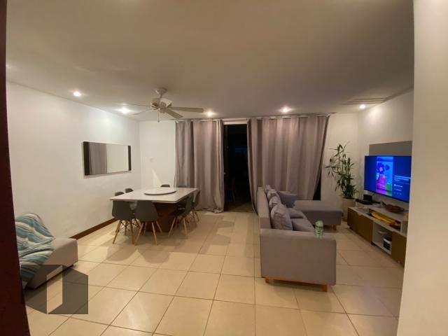 Cobertura em Recreio dos Bandeirantes, Rio de Janeiro/RJ de 303m² 4 quartos à venda por R$ 1.579.900,00