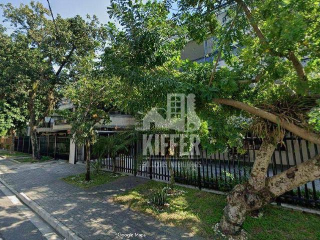 Cobertura em Recreio dos Bandeirantes, Rio de Janeiro/RJ de 335m² 3 quartos à venda por R$ 1.389.900,00