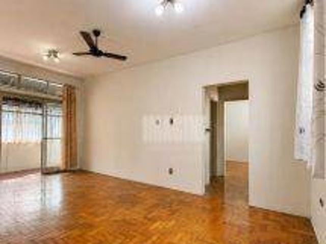 Cobertura em Vila Buarque, São Paulo/SP de 93m² 2 quartos à venda por R$ 534.000,00