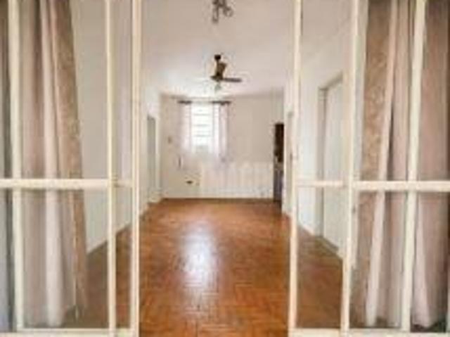 Cobertura em República, São Paulo/SP de 93m² 2 quartos à venda por R$ 531.000,00