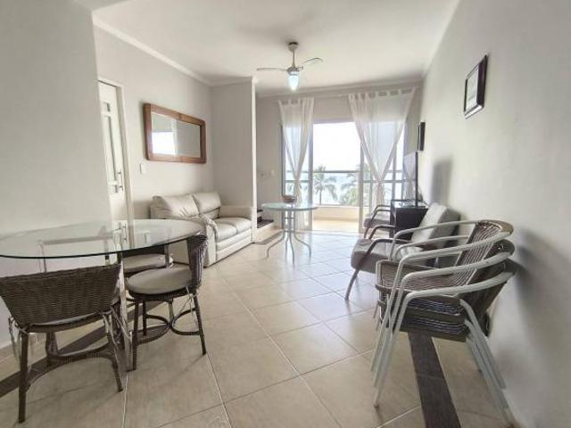 Cobertura em Riviera, Bertioga/SP de 147m² 3 quartos à venda por R$ 4.800.000,00